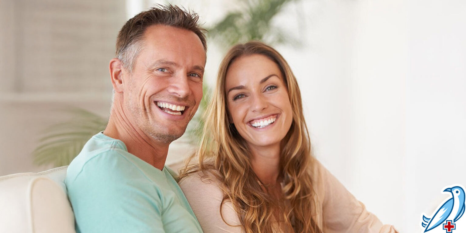 Peptide Injections in Lake Villa | 9 Best Injectable Peptide Therapy ...